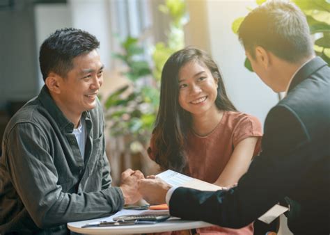 Import And Export Permit Declaration Importance For Businesses