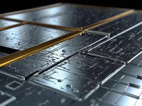 10 Common Uses Of Electroplating In Various Industries Brass Chrome And Zinc Electro Plating