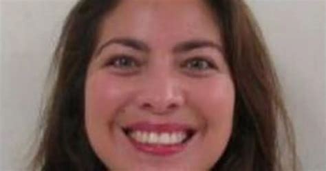 Dispatcher Faces Sack After Shes Caught Sexting 7 Cops And Romping With 2 By Husband Daily Star