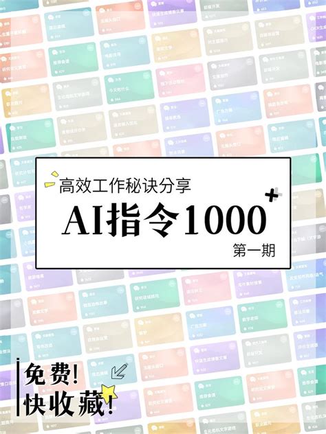 Hayoai Gpt指令分享｜工作效率指令合集 知乎