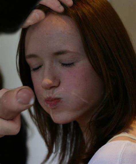 How Do I Swallow Cum Cumception