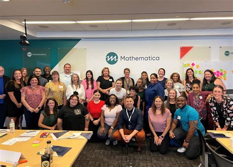 mathematica on linkedin progresstogether