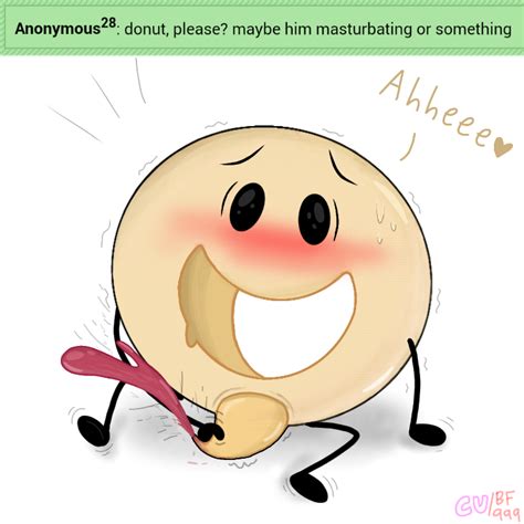 Post 3674663 Battlefordreamisland Cublockyfan Donut