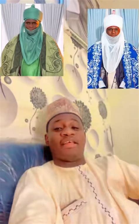 Sarkin Wakar Daura Ne Aka Baiwa Rarara Ba Sarkin Wakar Kasar Hausa Bainji Babban Yaron Naziru