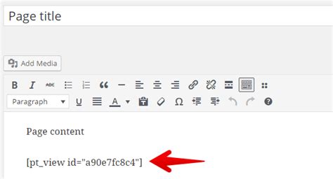 How To Display Wordpress Posts In Grid Layout The Easiest Way Content Views Pro