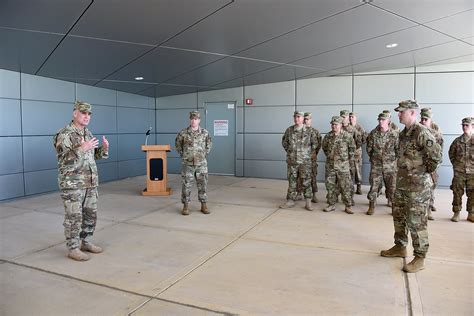 DSC 6647 Redeployment U S Army Space And Missile Defense Command