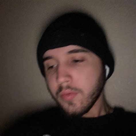 Zane Youtube