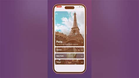 Reactnative Mobileappdevelopment Mobileapp Animation Reanimation