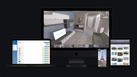 Connecting The Future Dnode