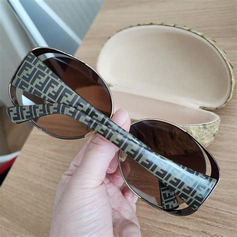 펜디선글라스 헬로마켓