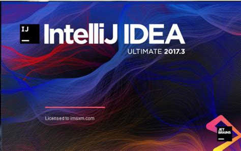 linux下idea的安装与启动 IntelliJ IDEA安装教程三分钟手把手教会非常简单 编程库
