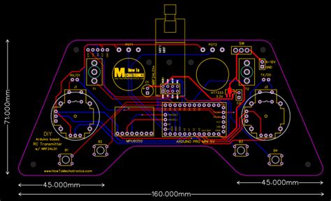 Speeduino 2 Resources EasyEDA Speeduino 2 Resources EasyEDA