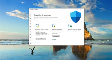 Cómo abrir el Visor de eventos registro de eventos en Windows 10