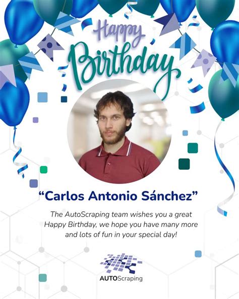 Autoscraping On Linkedin Webscraping Bigdata Datamining Automation Dataoutsourcing