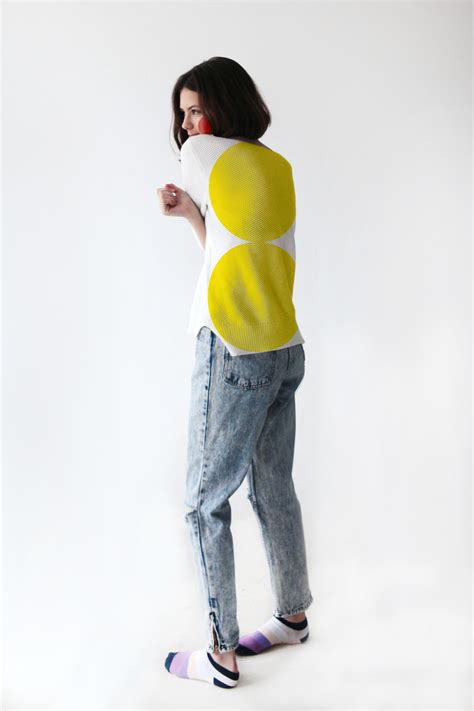 «DYMKA FASHION STORE MOSCOW» on Behance