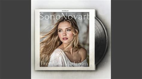 Fremdes Mädchen Youtube