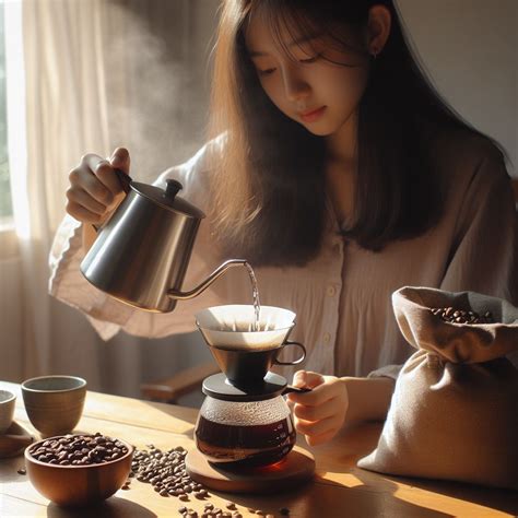 教你如何挑選適合自己的精品咖啡 咖啡知識，咖啡推薦，咖啡知識家 Coffee