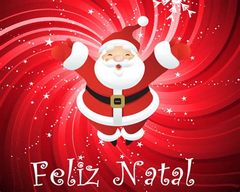 Gambar Imagens Feliz Natal Gatotkaca Search