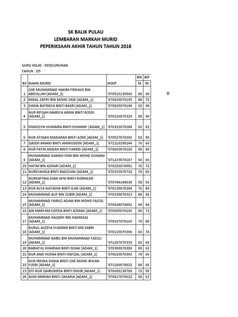 Lem Baran Mark Ah Sr Pdf