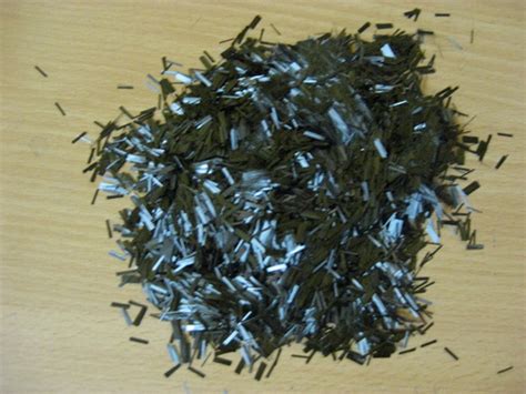 碳纤维短切 工程纤维网 纤维网旗下网站