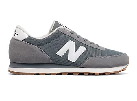 501 New Balance - Men's 501 - Classic, - New Balance