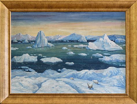 საქართველოს ხელოვნების სასახლე კულტურის ისტორიის მუზეუმი