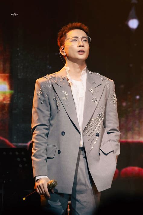 Untitled Chíb Chíb Flickr