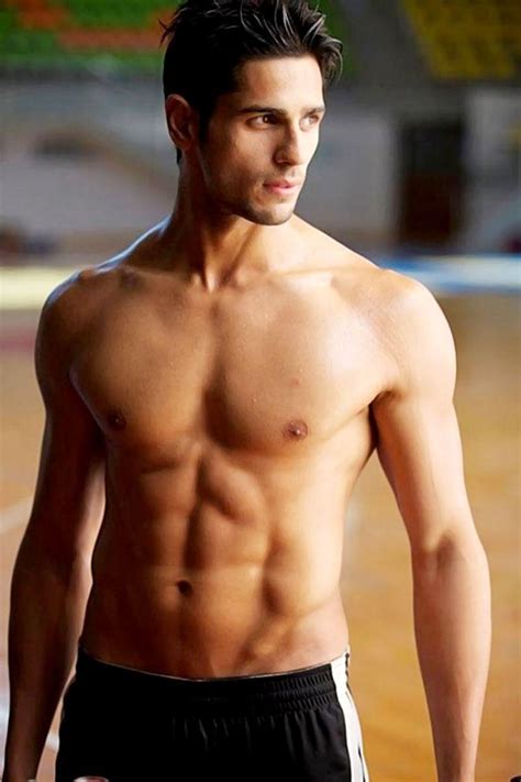 Siddharth Malhotra Wallpapers Top Free Siddharth Malhotra Backgrounds