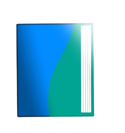 My Own Bfdia Book Asset By Thatlilbfdifan10 On Deviantart