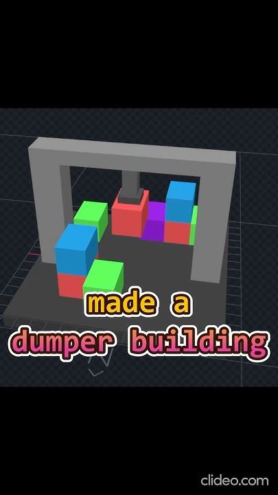 Day 69 Of Creating My Indie Game Gamedev Indiegame Coding