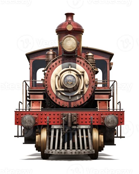 Train Clipart Pngs For Free Download