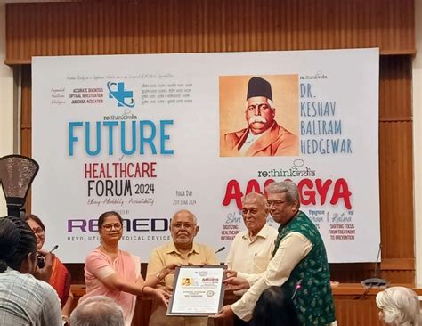 Dr Sumit Rai On Linkedin The Integrated Stewardship Laboratory Department Of Clinical