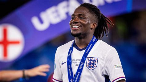 Jonathan Rowe Will Fit Perfectly Into Graham Potters West Ham Amid Marseille Exit News Martin