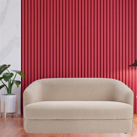 Sofa Seating Woodcity