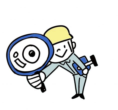 半田市にて安全対策と効率性を両立外壁塗り替え工事での同時メンテナンスのメリット 雨漏り修理のアメピタ