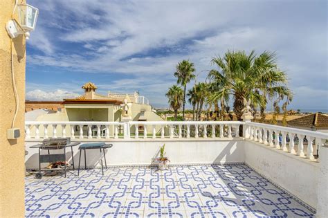 Przytulny Bungalow Z Prywatnym Ogrodem W Los Altos Tripinvest Pl