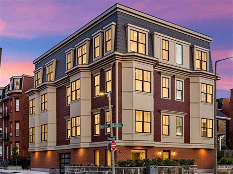 124 Warren St 1 Roxbury Ma 02119 Mls 73055637 Trulia