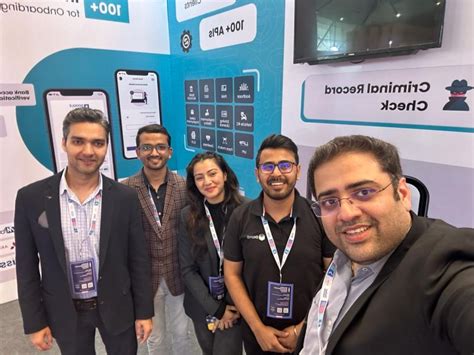 Ongrid On Linkedin Gridlines Gridlines Fintechfestivalindia