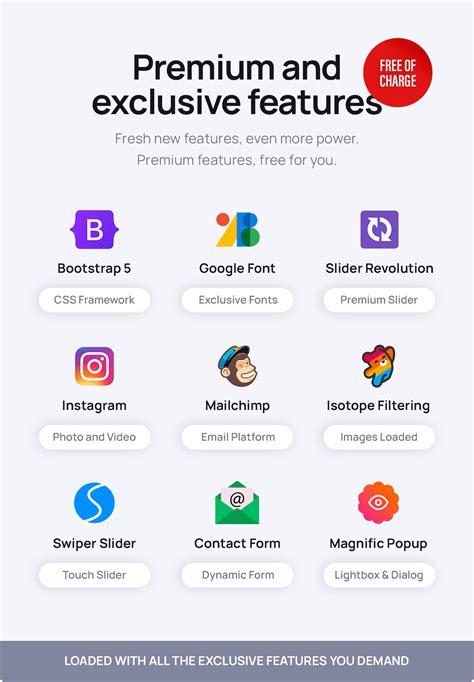 Crafto The Multipurpose Html5 Template Thememag