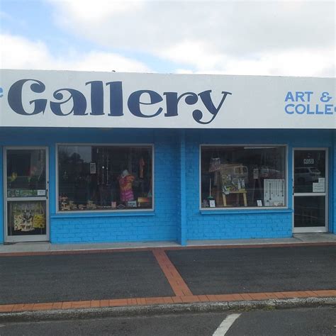 The Gallery All You Should Know Before Going 2026 W Reviews