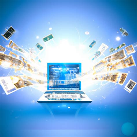 Lead Magnet Secrets That Guarantee Sales Conversions Sales Funnel