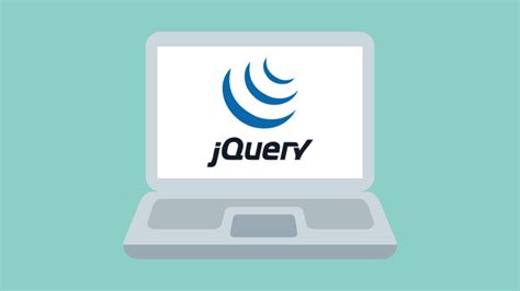 【javascript】ajaxでparsererrorが発生した時の確認事項！ あきぞらてっく