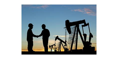 Capabilities Statement