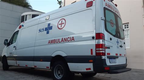 Covid Rn Zera Fila De Espera Por Leito De Uti E Taxa De Ocupação Cai