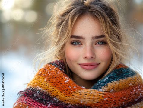 Girls Robotics Electronics Learning Classroom Technology Stem Education Hands On