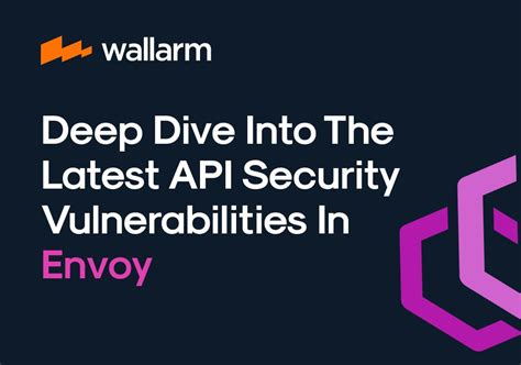 tim erlin on linkedin deep dive into the latest api security