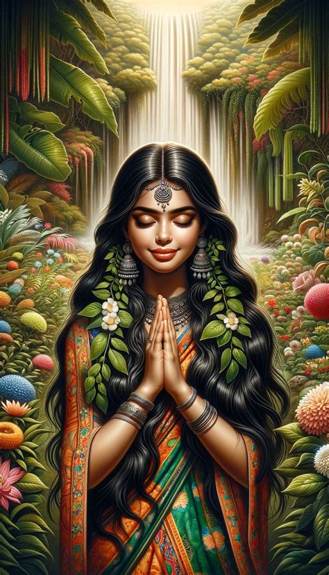 C P Kumar On Linkedin Gratitude Is The Key That Opens The Door To