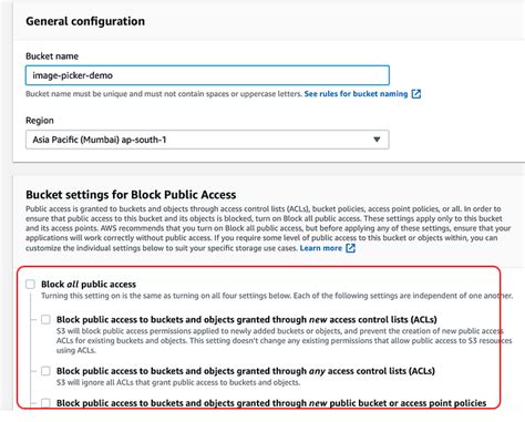 Error En Flutter Codec Failed To Produce An Image Stack Overflow En