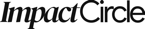 Impact Circle