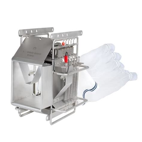 Multinet Multiple Plankton Nets For Sale Imbros